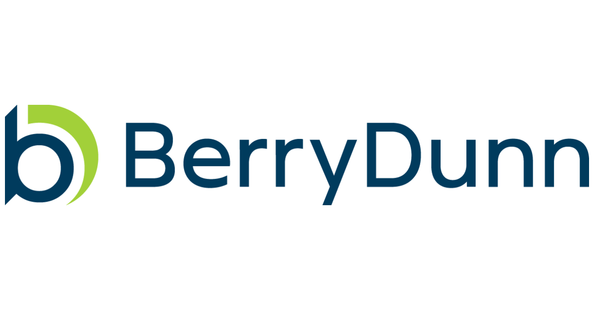 BerryDunn Continues Significant Growth Among the Accounting Today 2024 ...