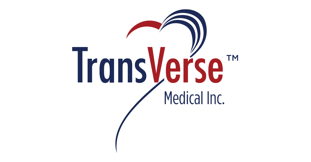 Transverse Medical Appoints David C. Blowers to Board of Directors, Dr ...