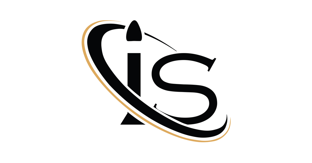 Impulso.Space USA Corp. se adjudica un contrato para prestar servicios ...