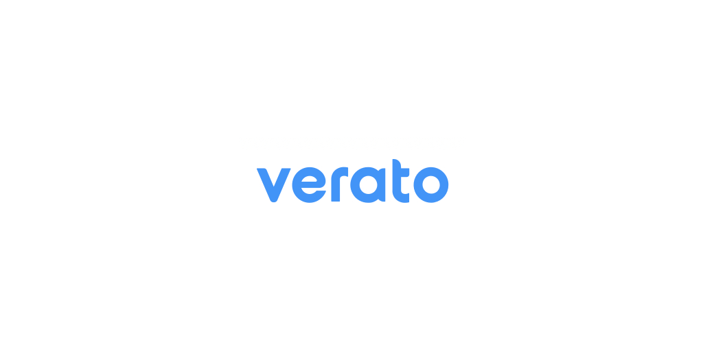 Verato Unveils the Healthcare Industry’s First Online Maturity ...