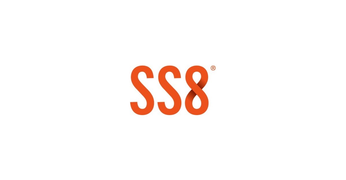 SS8 Expands Acceler8 Partnership Program | Business Wire