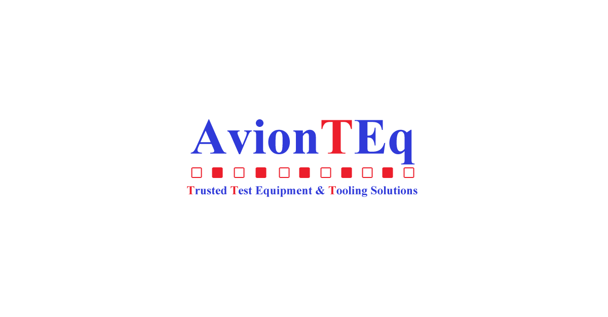 AvionTEq Ascends into MRO 2024 Following Stellar Showcase at AEA ...