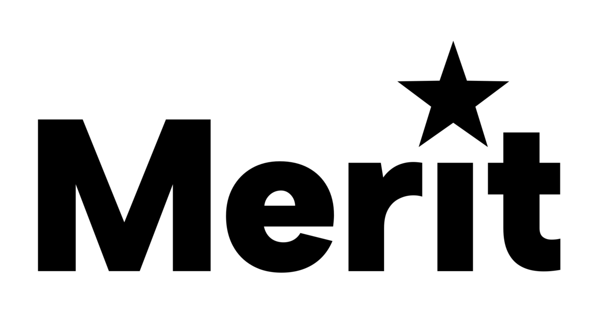 Dr. Phil’s Merit Street Media™ Premiers to an Unprecedented 80+ Million ...