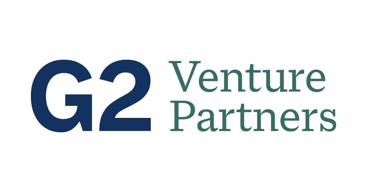 Ellie McDonald and Jeannine Sargent Join G2 Venture Partners | Business ...