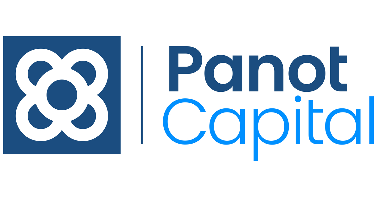 Real Estate Professionals Launch New Firm, Panot Capital, to Focus on ...