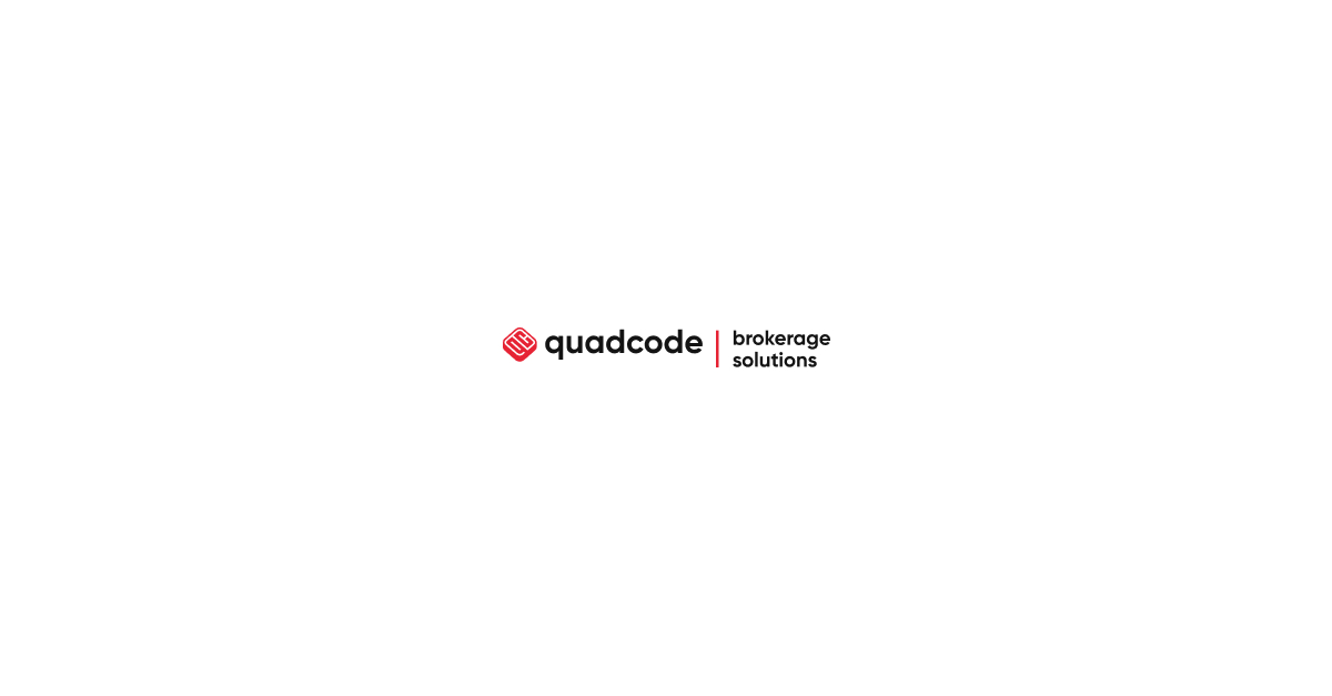 Plataforma White Label da Quadcode: simplificando as start-ups de ...