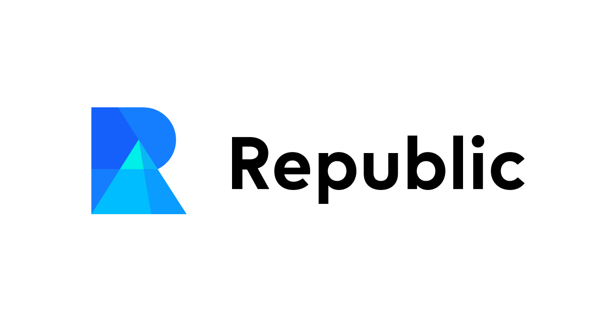 Republic Announces Acquisition of GoldenChain, the Digital Asset Arm of ...