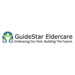 GuideStar Eldercare Expands Capacity to Serve Texas, Ohio, Chicago ...