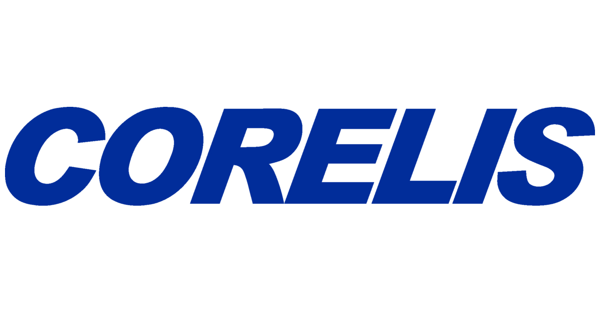 Advance Beyond Boundaries with Corelis | Business Wire