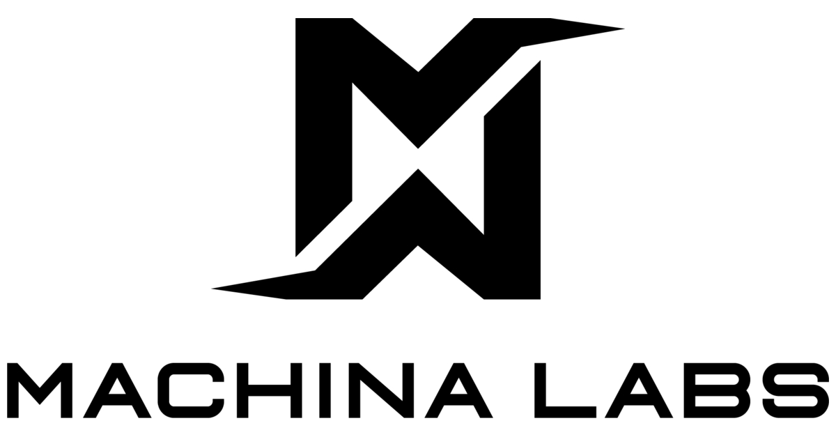 Warner Robins Air Logistics Complex Turns to Machina Labs for On ...