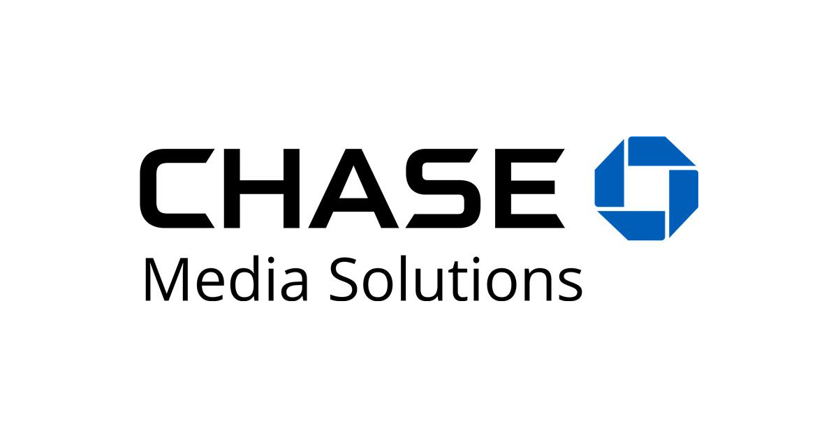 Chase Launches Chase Media Solutions, a New Digital Media Business ...