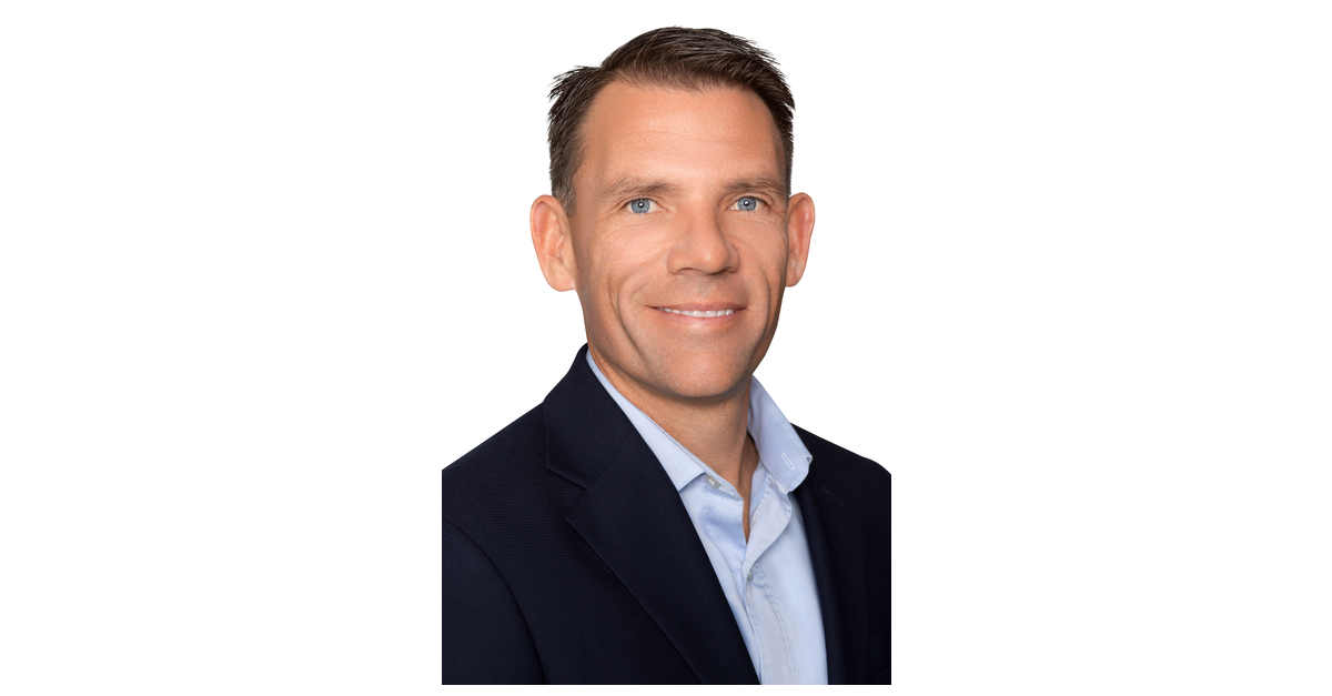 Travis St. Pierre Named President of Audubon Engineering Company LP ...