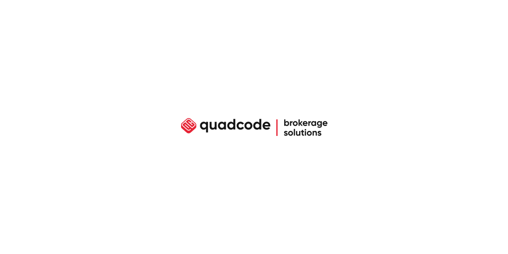 La plataforma de marca blanca de Quadcode agiliza las nuevas empresas de intermediación en ...