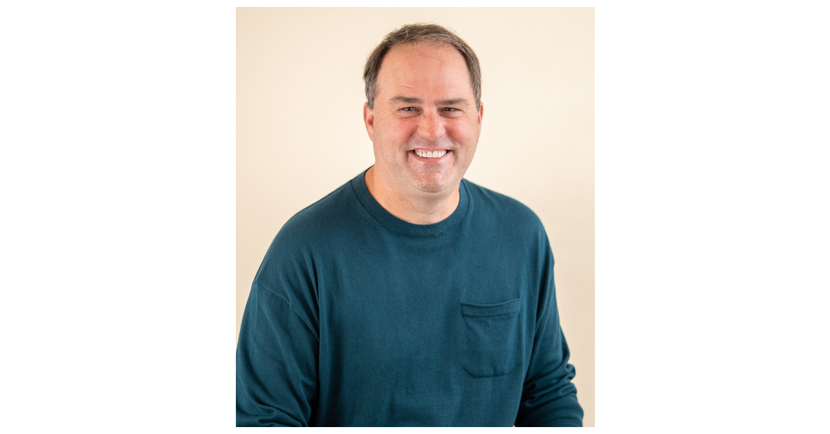 Hims & Hers Appoints Christopher Payne, Seasoned Tech Industry ...
