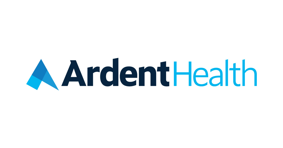 Ardent Health Appoints Hospital Operations Leader | Business Wire