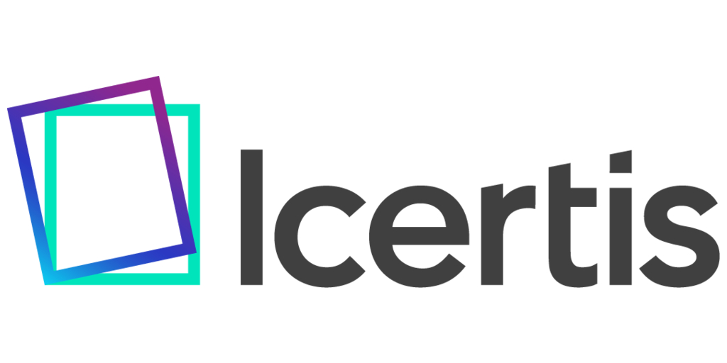 Icertis Named a Customers’ Choice Vendor in 2024 Gartner Peer Insights ...