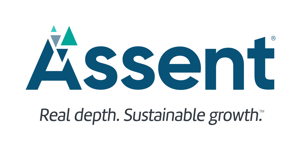 Assent Names Tony Farinaro as Chief Revenue Officer | Business Wire