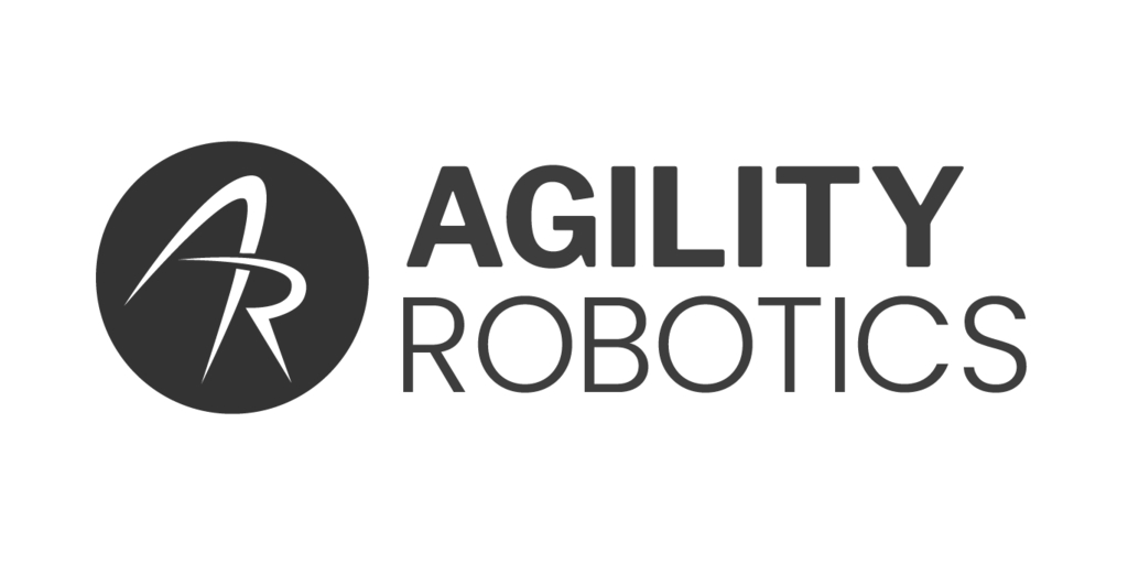 Agility Robotics and Manhattan Associates Partner to Bring AI-Powered ...