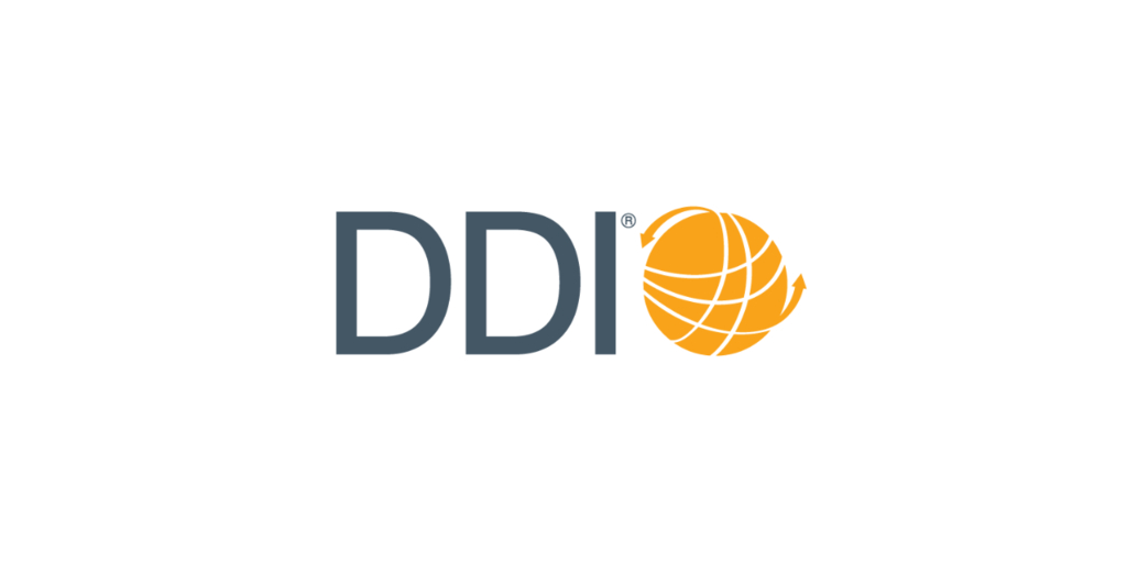 DDI Opens Survey for World’s Largest Leadership Study; Participating ...