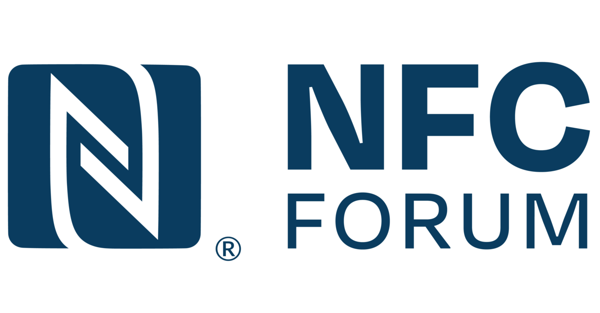 NFC Technology Driving Shift From Contactless Card to Device First ...