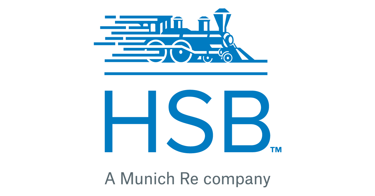 HSB Canada nomme Barbara Bellissimo comme nouvelle présidente ...