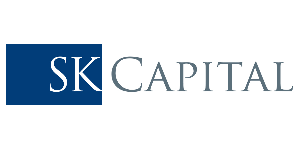 SK Capital Closes Fund VI; Exceeds Target at $2.95 Billion