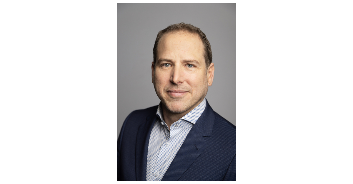 Fastco Canada Names Lee Chaplin As New President | Business Wire