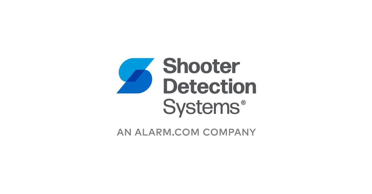 Shooter Detection Systems Joins Partner Alliance for Safe Schools to ...
