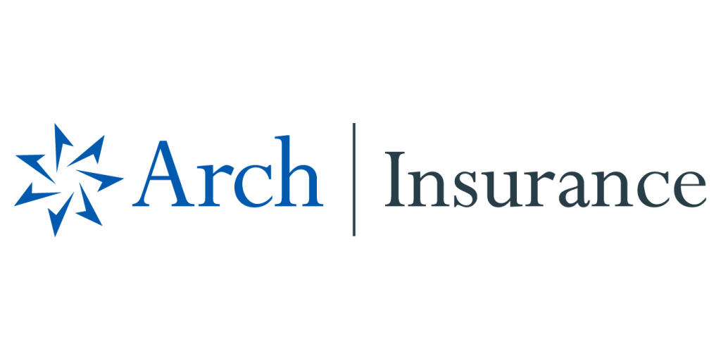 Arch Insurance North America to Acquire Allianz’s U.S. MidCorp and ...
