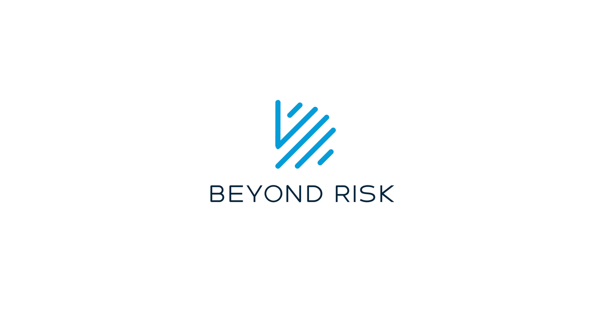 Beyond Risk Welcomes SL Management Partners to its Family of Companies | Business Wire