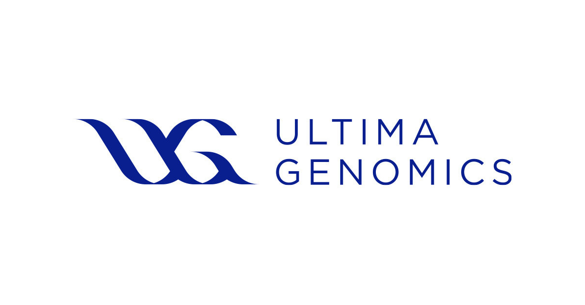 Hartwig and Ultima Genomics Collaborate to Reduce Costs for Whole ...