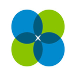 Natera Announces New Data From Two Studies Extending the Clinical ...