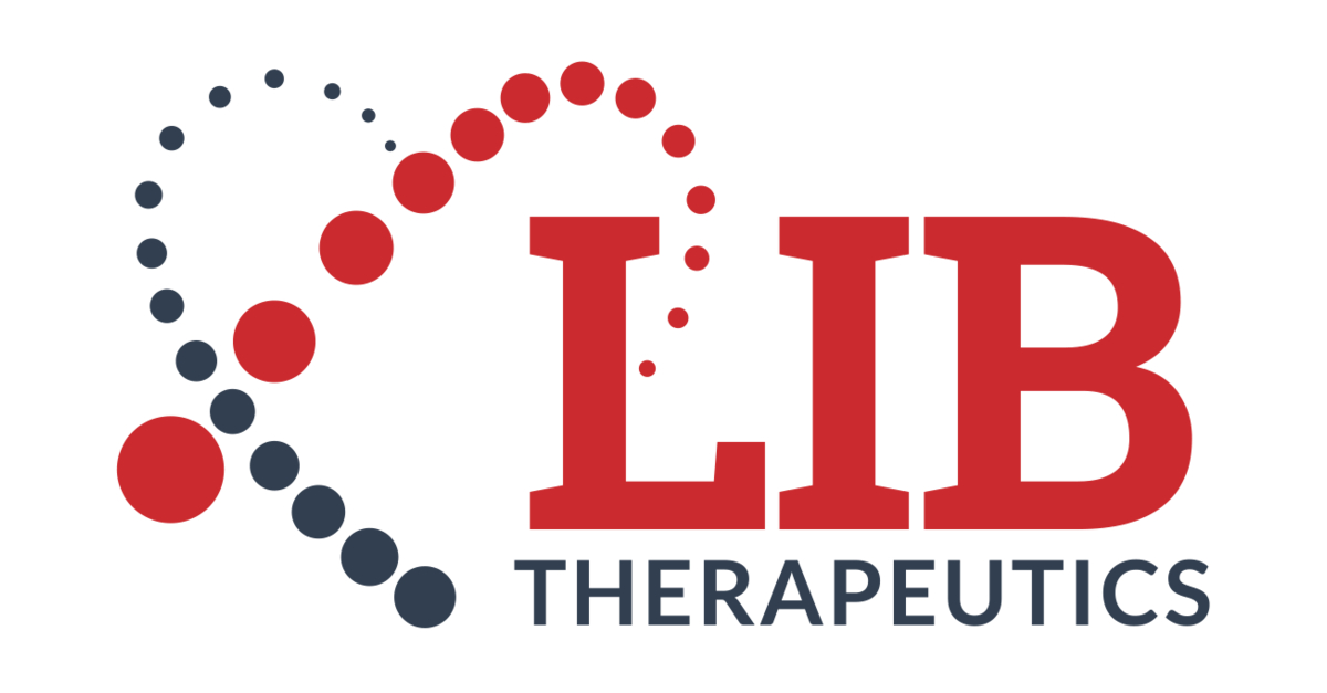 LIB Therapeutics Announces Positive Results from LIBerate-HR Study: A ...