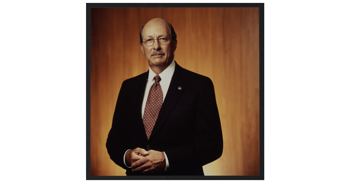 Watts Water Technologies, Inc. Remembers the Life and Legacy of Donald ...