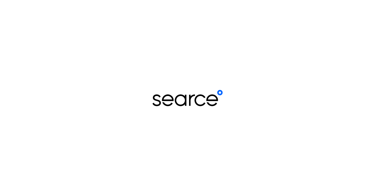 Searce Wins 2024 Google Cloud Sales Partner of the Year for UKI | Business Wire