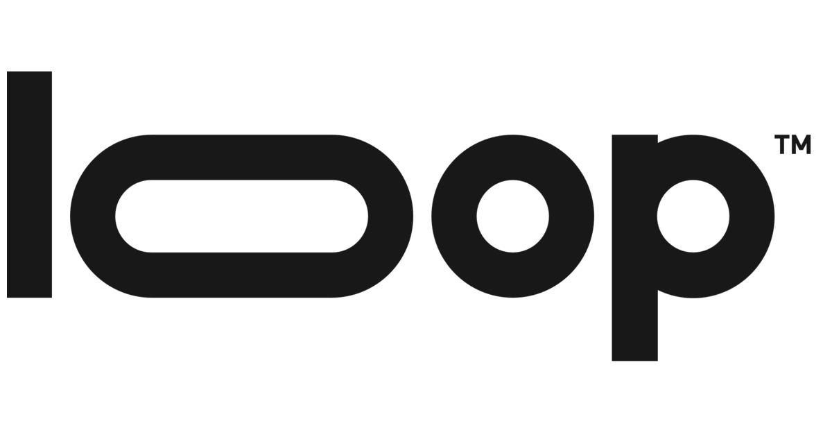 Loop Media Announces Strategic Partnership with Adnimation to Increase ...