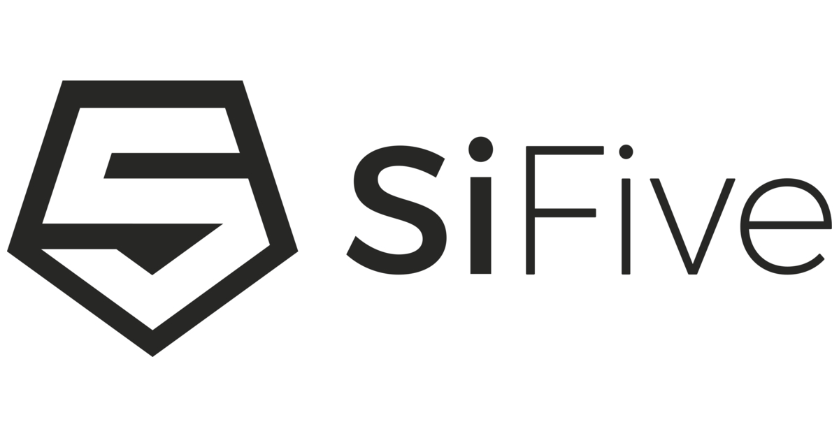 SiFive Unveils the HiFive Premier P550, the First Commercially ...