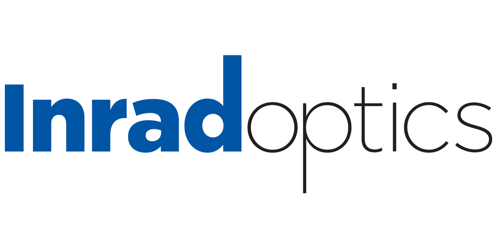 Inrad Optics To Be Acquired by Luxium Solutions for $19 Million