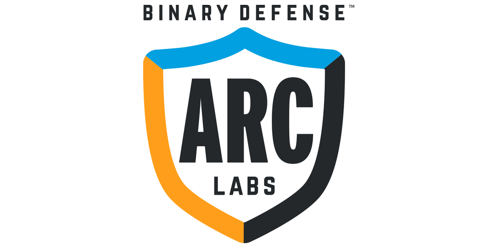 Binary Defense Launches “ARC Labs,” a New Threat Research Unit Focused on Proactive Cyber Threat ...