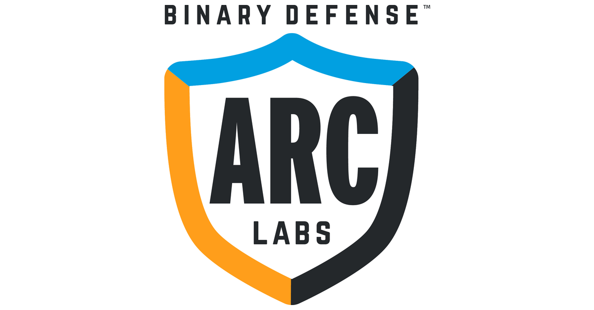 Binary Defense Launches “ARC Labs,” a New Threat Research Unit Focused on Proactive Cyber Threat ...