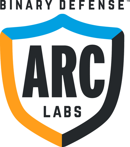 Binary Defense Launches “ARC Labs,” a New Threat Research Unit Focused on Proactive Cyber Threat ...