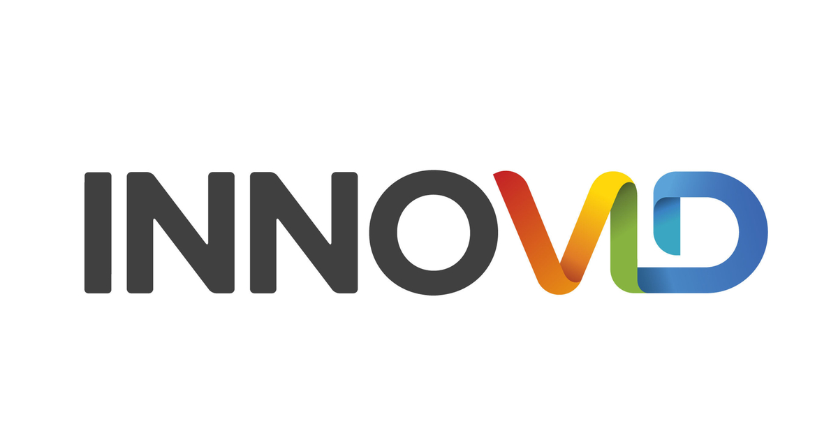 Innovid Launches Harmony Initiative to Keep TV Open for Everyone ...