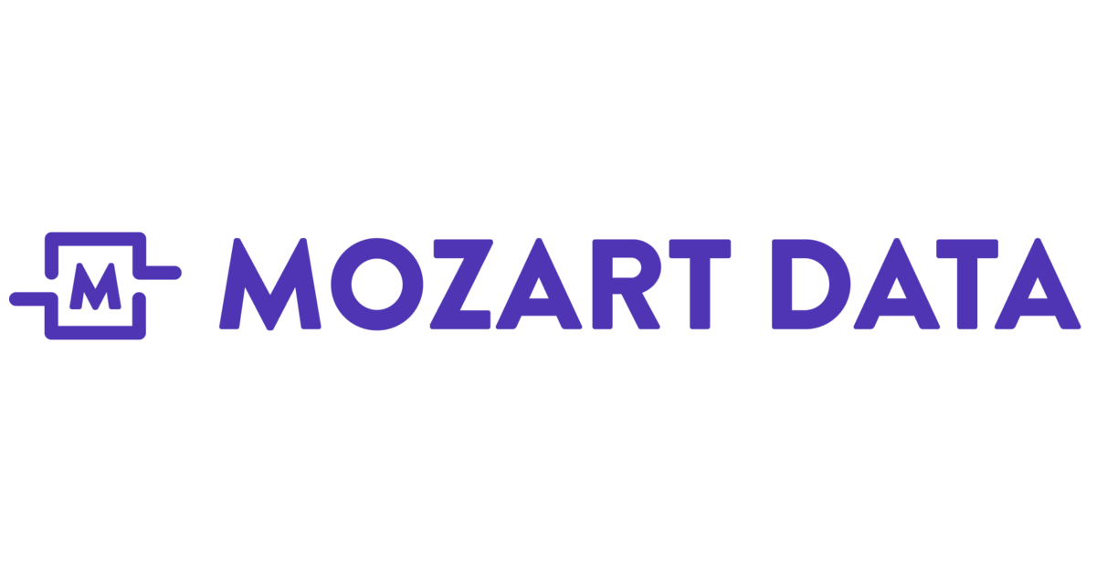 Mozart Data Launches Google BigQuery Integration for Managed Data Platform | Business Wire