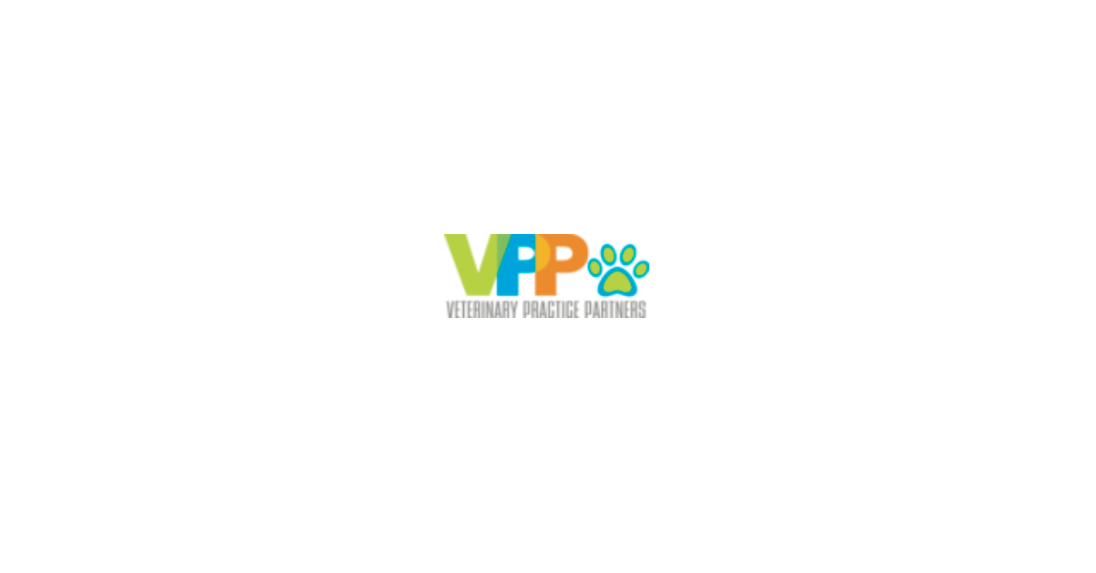 VPP Celebrates Milestone for Innovative Partnership Model, as 100th ...