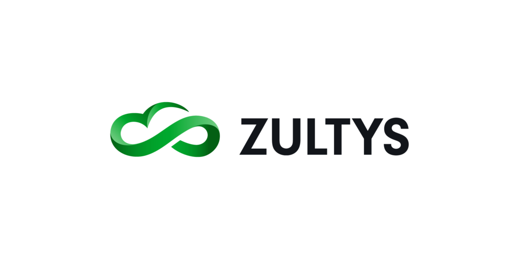 Innovative Leap in Unified Communications: Zultys Announces Major ...