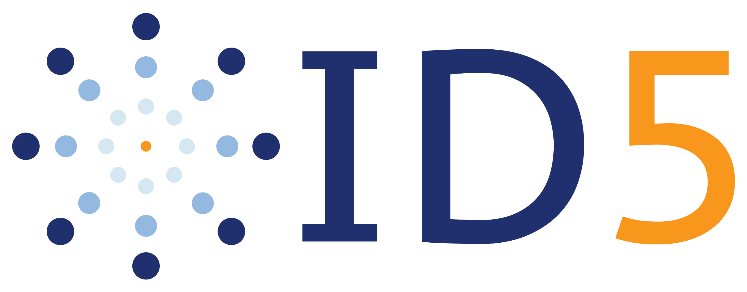 ID5 Announces $20 Million in Series B Funding - Silicon Canals
