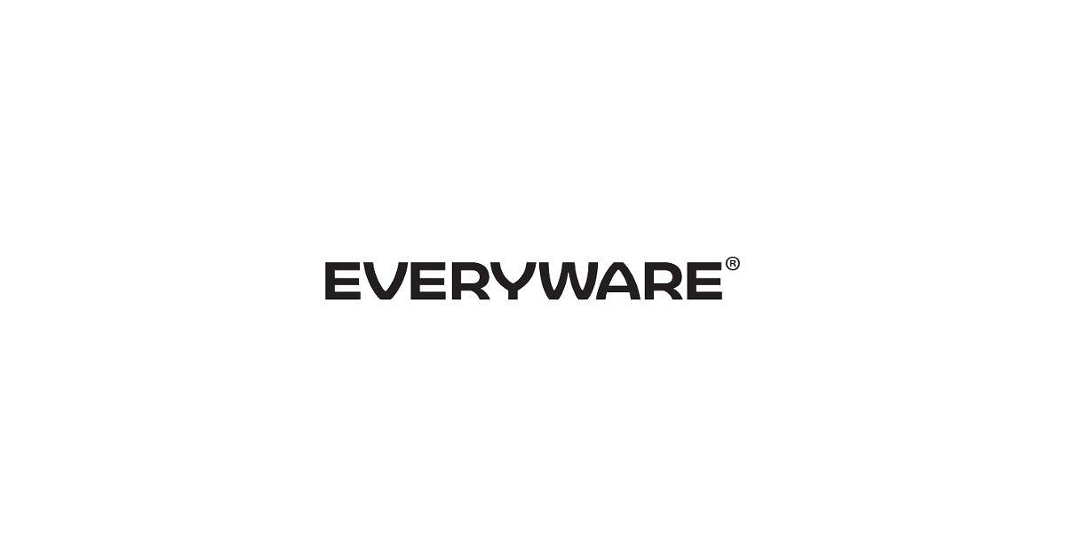 Everyware Launches Comprehensive Suite of Identity Verification ...
