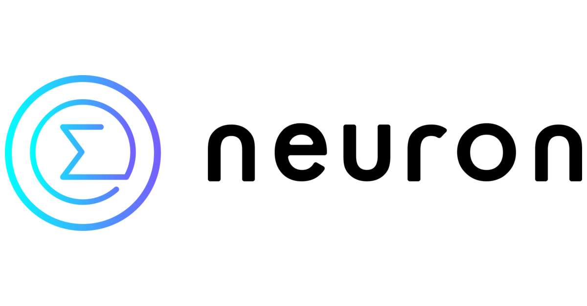 Neuron Launches Network APIs to Enable Application-Driven QoE On Demand ...