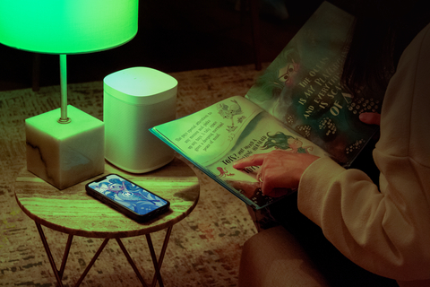 Penguin Random House Canada Introduces New Immersive Story Time App to ...