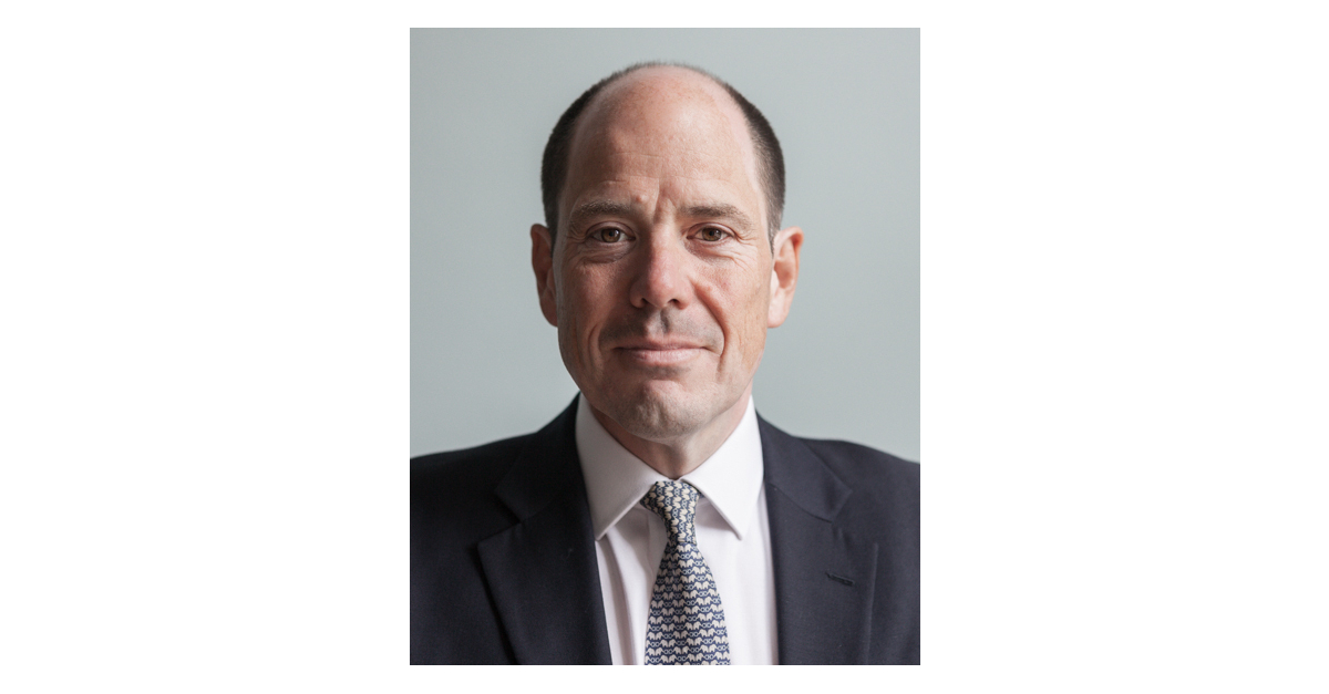 Pipedrive Appoints Seasoned Tech Executive Tom Burnet to Board of ...